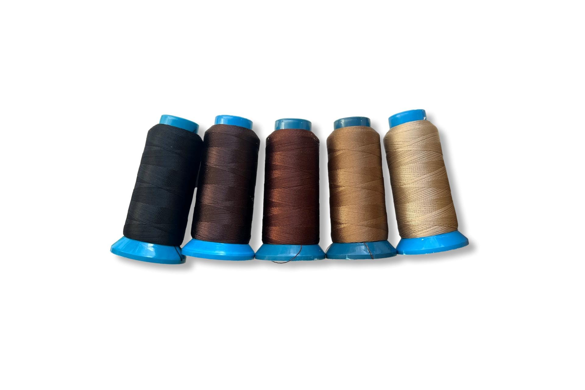 Weaving Thread - Melia Hair Extensions